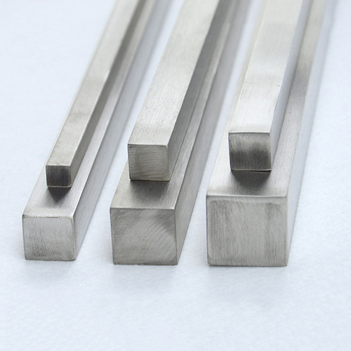 Sepcial Profile,Cold Drawn Profile,Extruded Profile,Special Steel ...